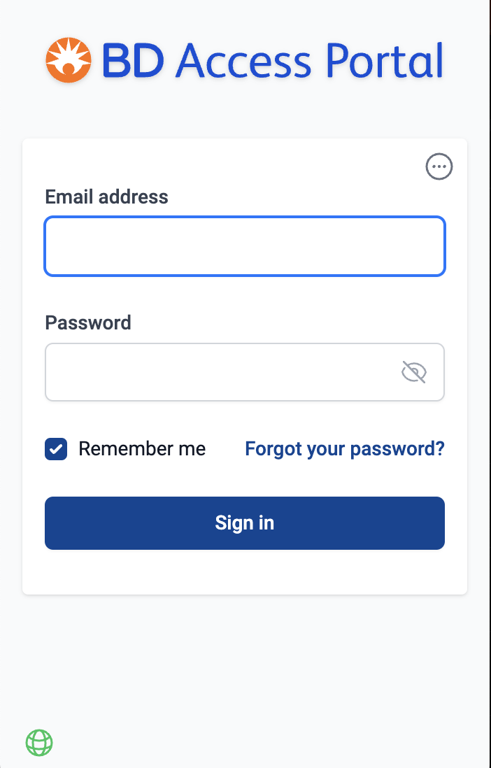 FlowJo™ v11 Licensing Information | FlowJo, LLC